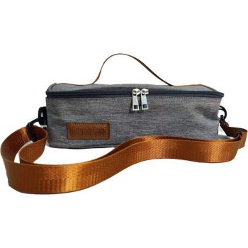 BOURI | Home Essentials